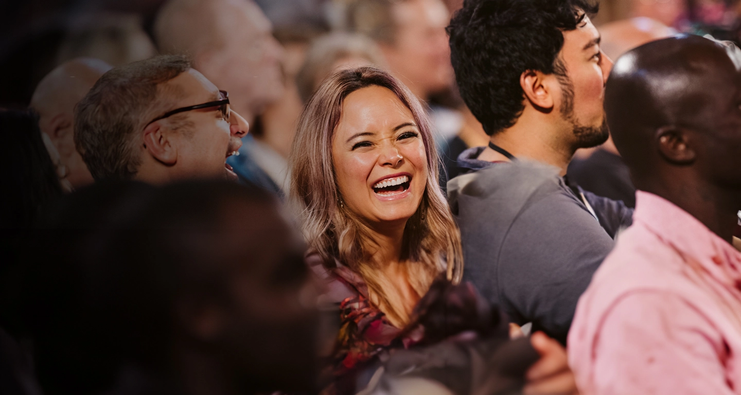 SWBC Event Schedule | July 28-Aug. 2 | Fort Worth Convention Center | Kenneth Copeland Ministries