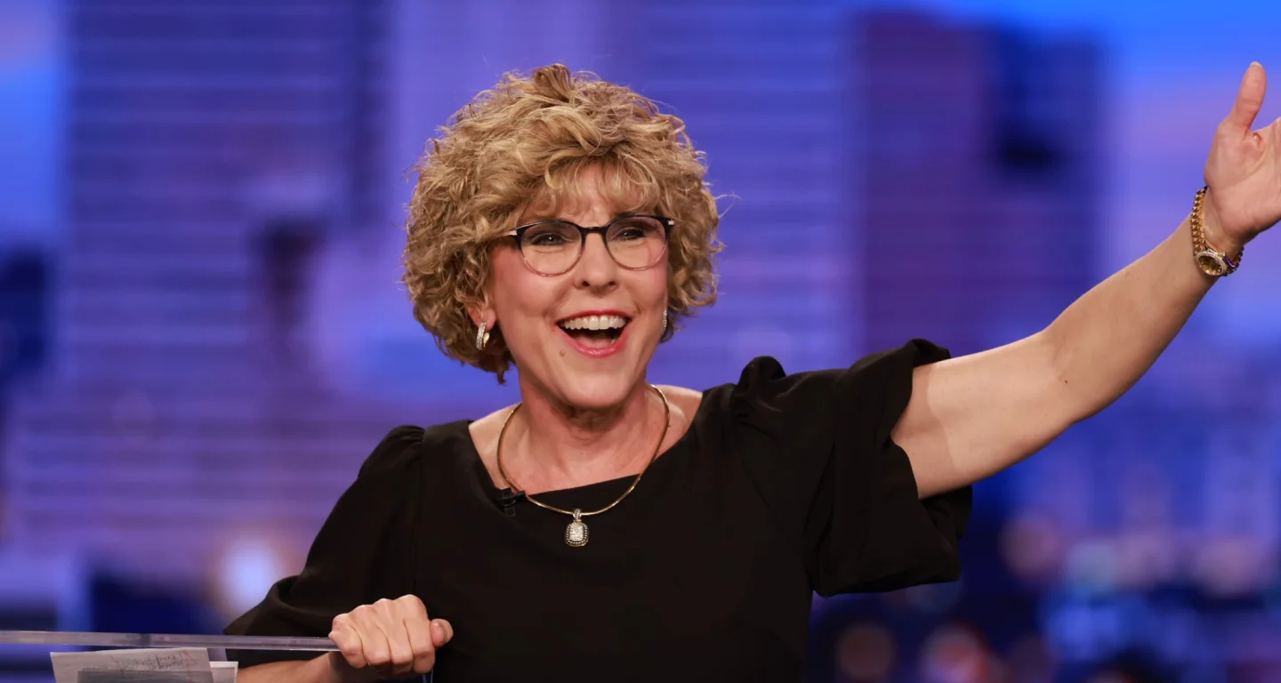 Pray for the World @ SWBC | July 28-Aug. 2 | Kenneth Copeland Ministries